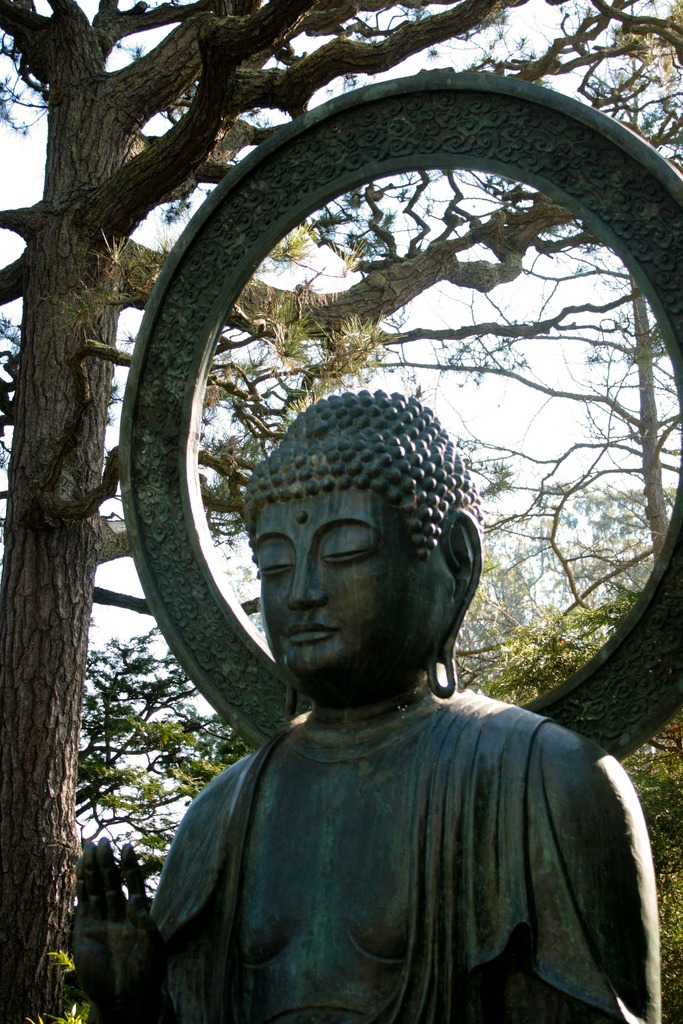 60 Ideas for Your Spiritual Bucket List