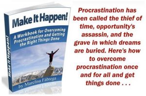 10 Ways to Make Your Day More Zen: How to Have a Zen-Like Day