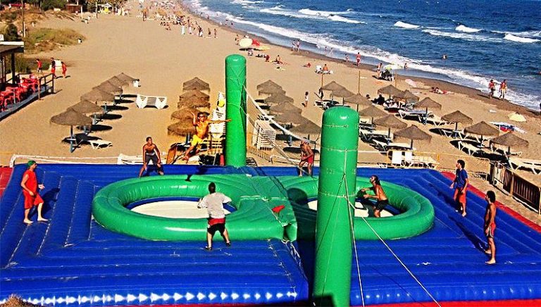 30 Ideas For Your 2014 Bucket List