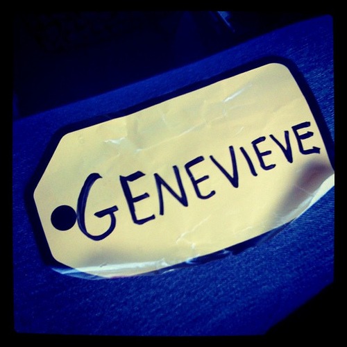 40 Skills Every Adult Should Master