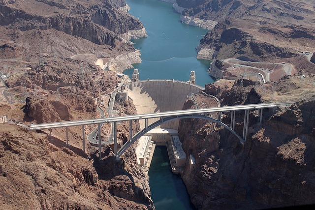 10 Must-See Landmarks in North America