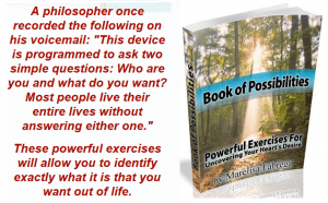 5 Books On Power You Must Read to Succeed in Life