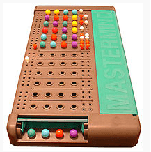 12 Board Games for Developing Thinking Abilities and Life Skills