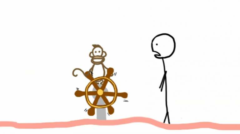 100 Days Left of the Year - How to Make the Most of Them