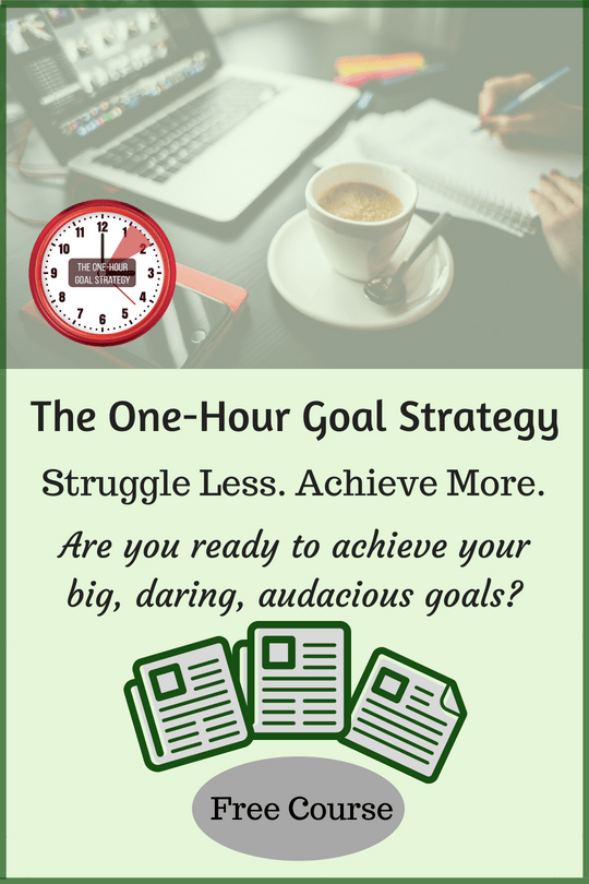 10 Ways Learning How to Learn Will Radically Transform Your Life