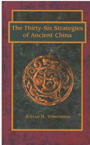 5 Books On Power You Must Read to Succeed in Life