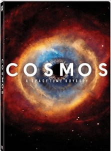 - Live the Length and Width of Your Life