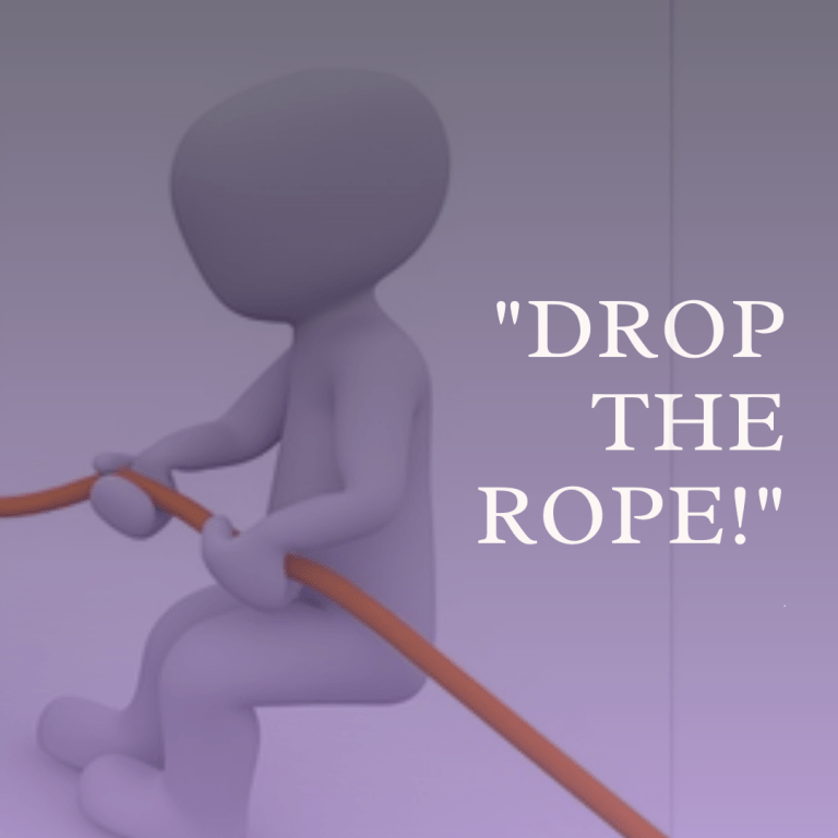 - Live the Length and Width of Your Life